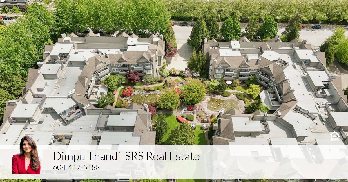 #112 12088 66 Ave, Surrey, BC V3W 1Z9